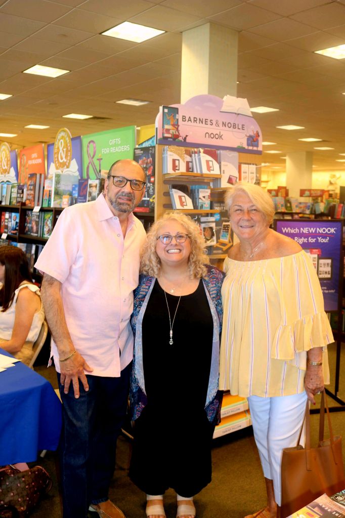 Cynthia Coppola – Official Website